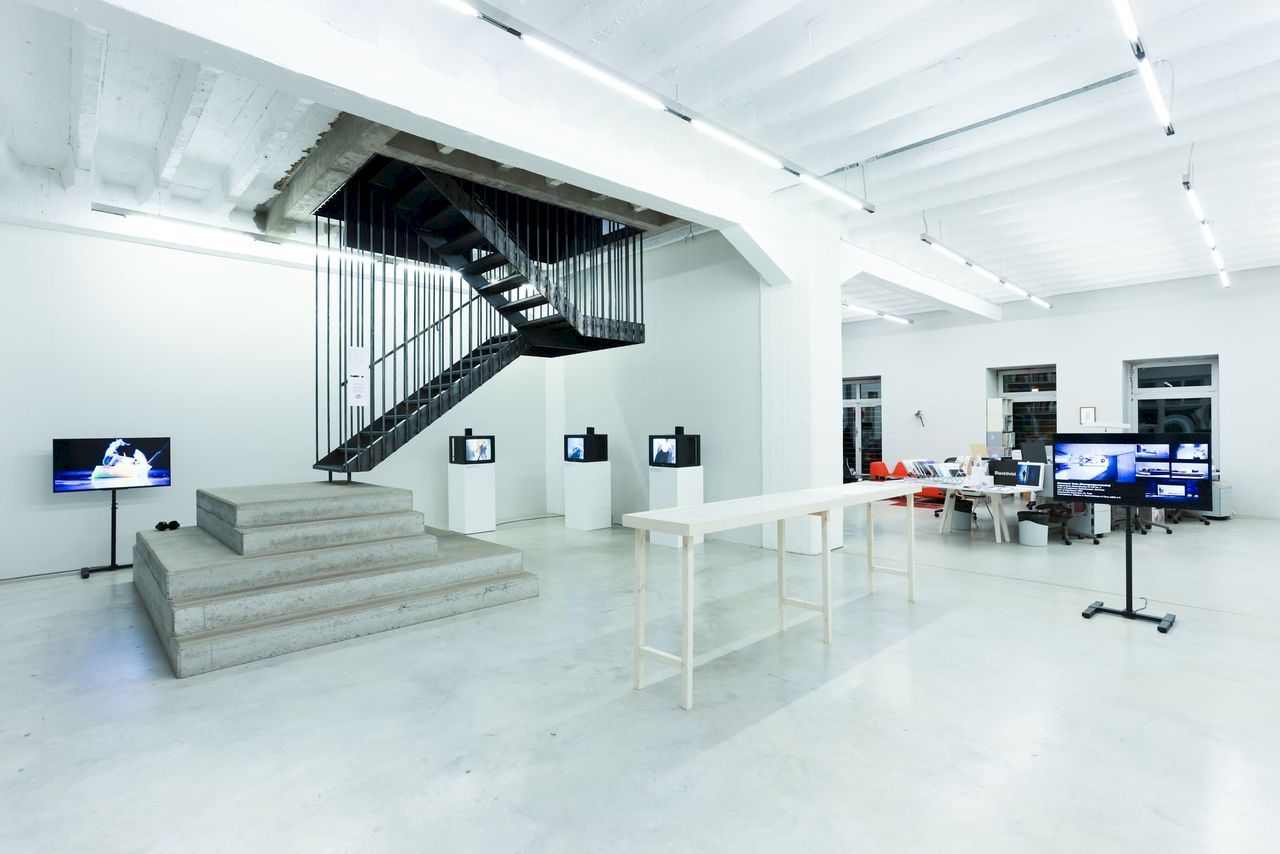 Proof of the Unthinkable