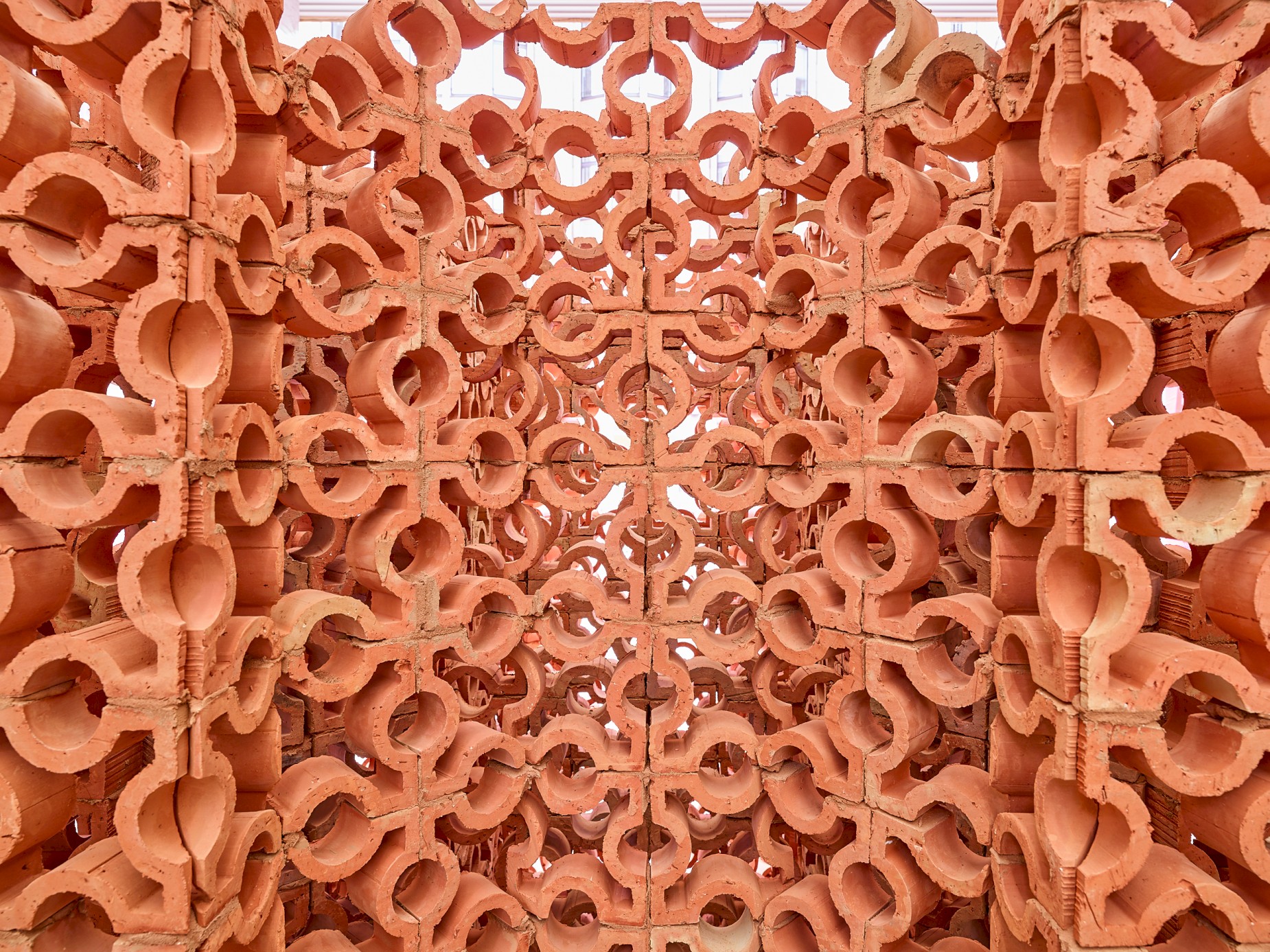 EL OTRO, EL MISMO / THE OTHER, THE SAME